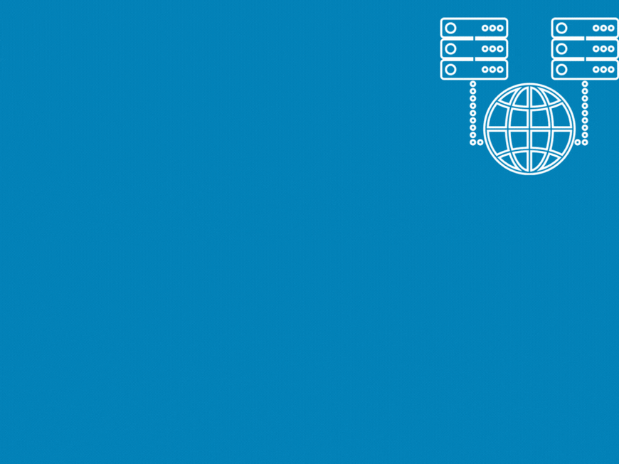 Exámenes Finales - Tecnología