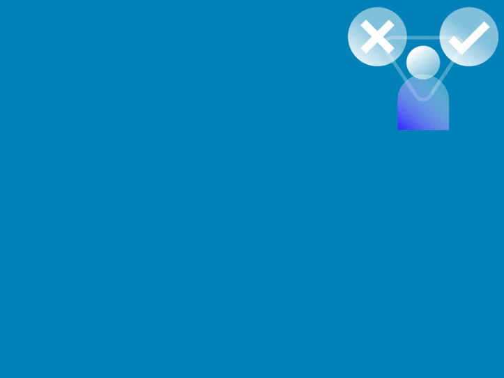 Exámenes Finales - Tecnología